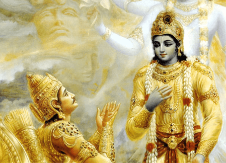 Guru – The Best and The Most Important Person – 24 Teachings. - Dreamz ...