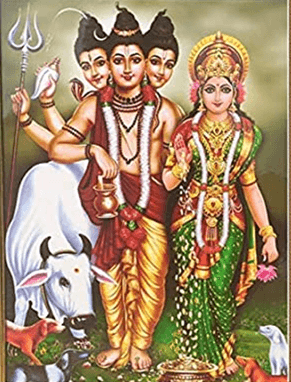 guru-the best and most important person- 24 teachings