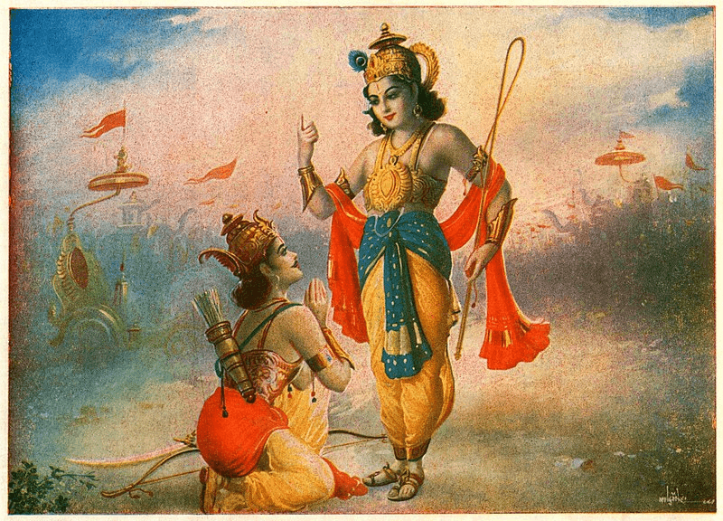Navnath: 9 Famous Life Stories Of The Powerful Saints.
