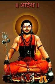 Navnath: 9 Famous Life Stories Of The Powerful Saints. - Dreamz ...