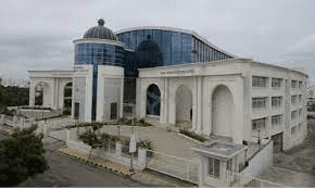 Aarti Patil : 5 The Most Amazing Qualities Of The Principal Of SVIS ...