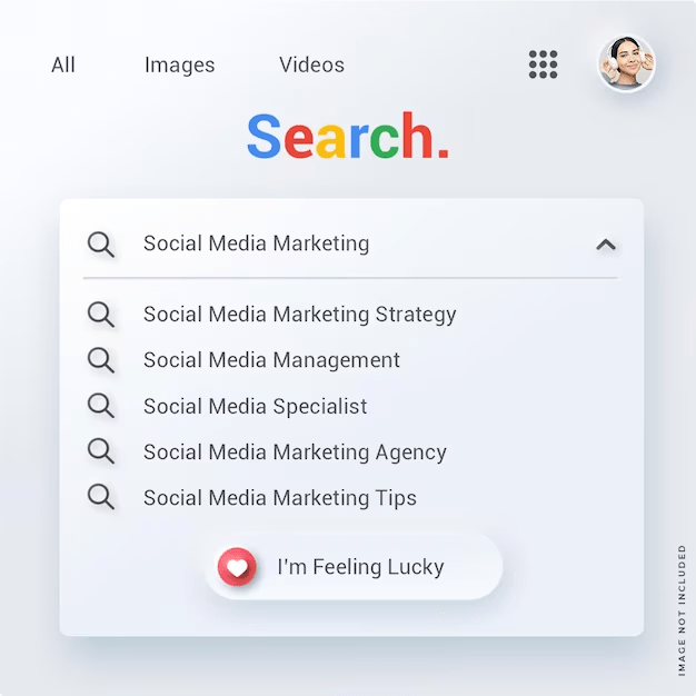 Google : Know The Most Interesting Topics 2023 Googled In India.