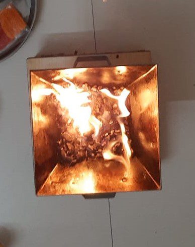 Havan: The Best 6 Scientific Powerful Benefits.